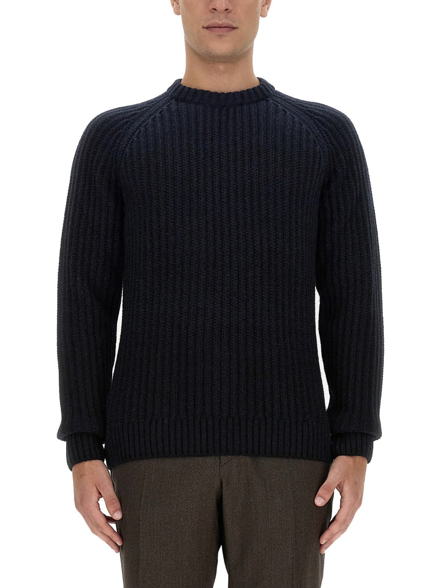 CASHMERE SWEATER – Lord & Taylor