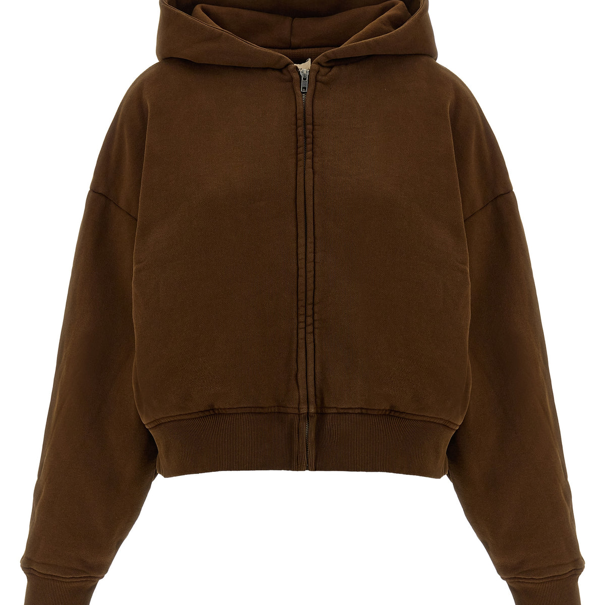 'Thermal' hoodie – Lord & Taylor