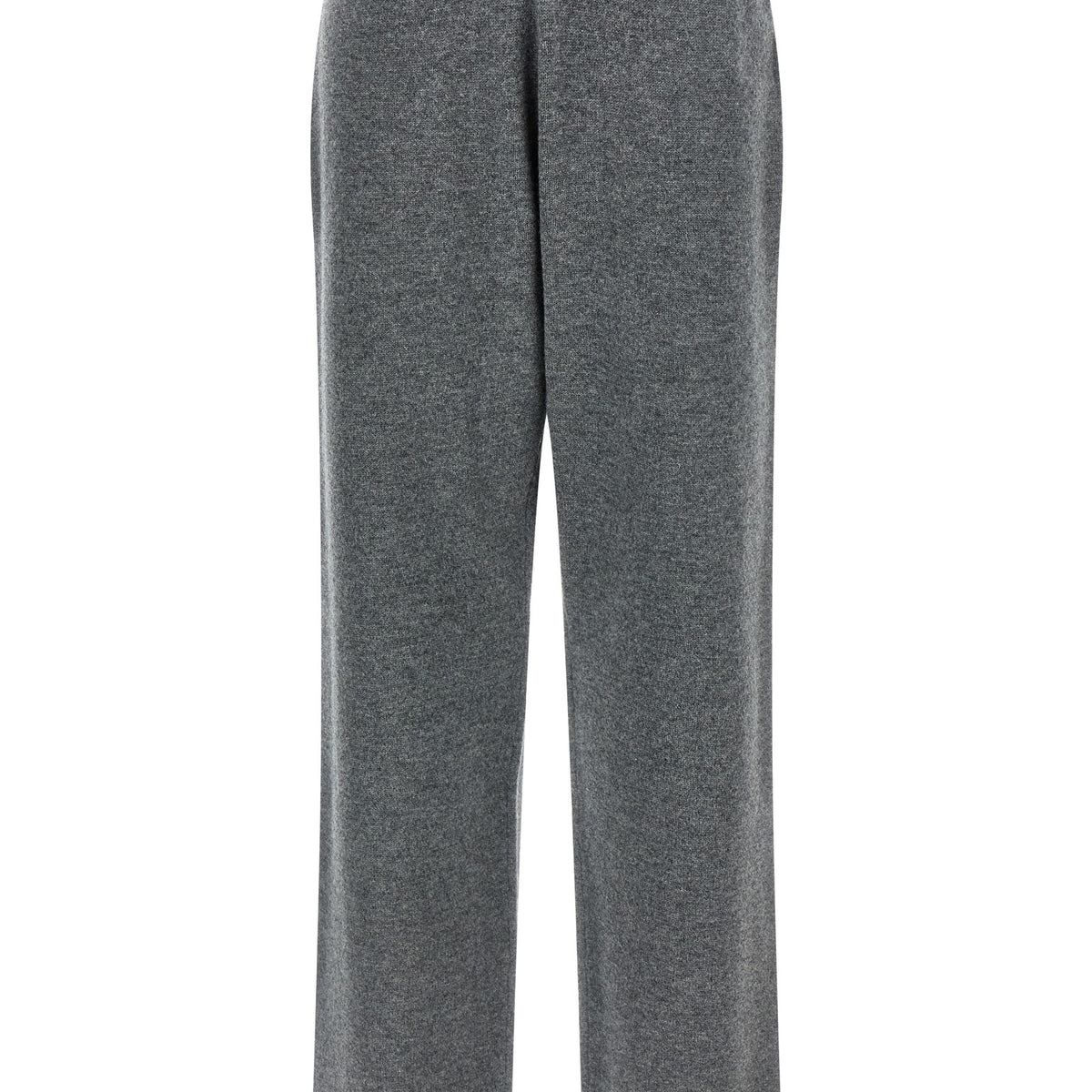 'Knit Lounge Concrete' pants – Lord & Taylor