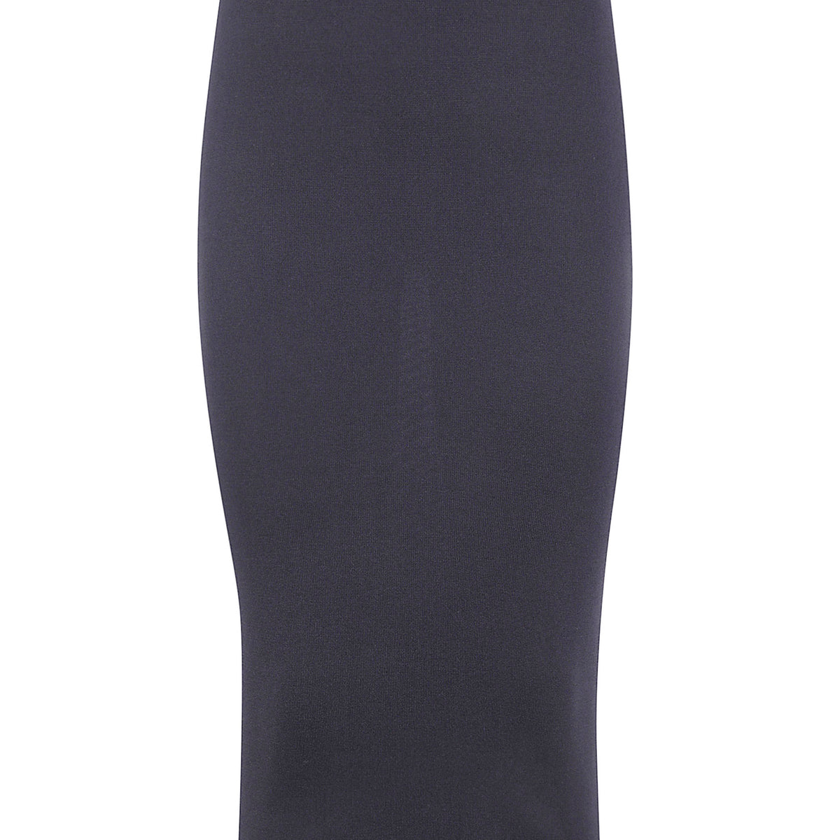 "KNIT" SKIRT – Lord & Taylor