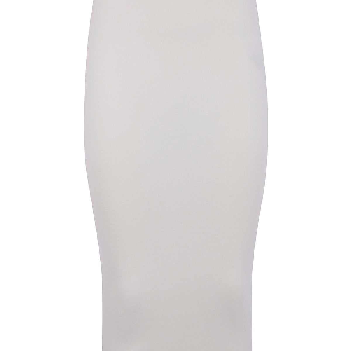 "KNIT" SKIRT – Lord & Taylor