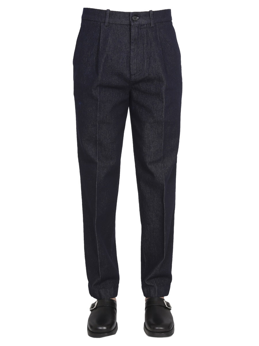 YANG PANTS – Lord & Taylor