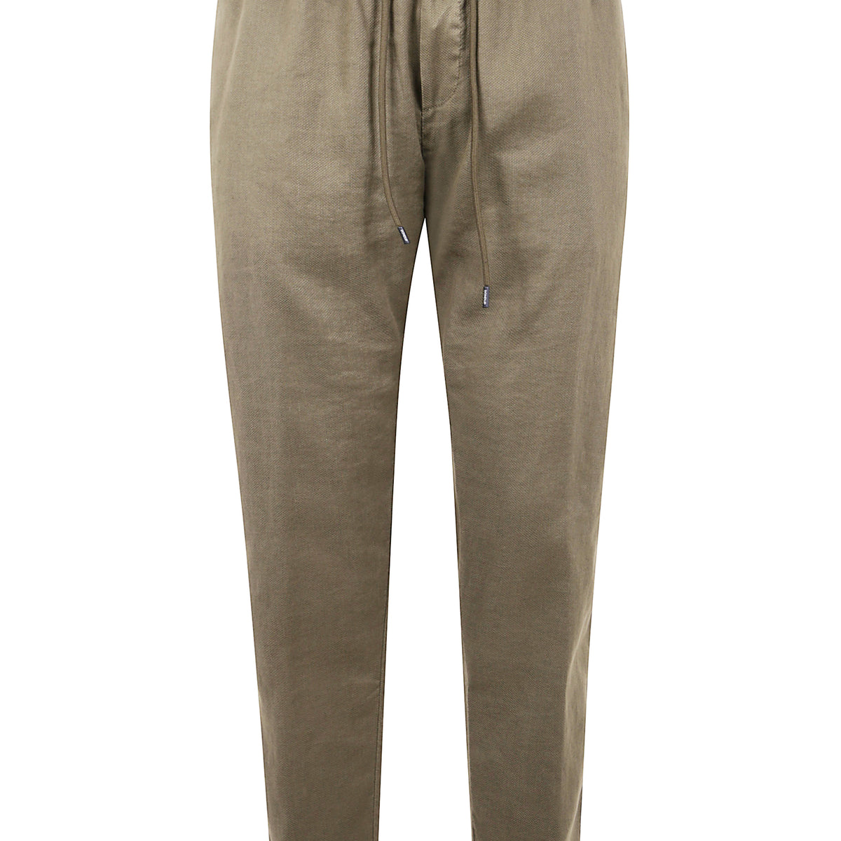 YURI TROUSERS – Lord & Taylor