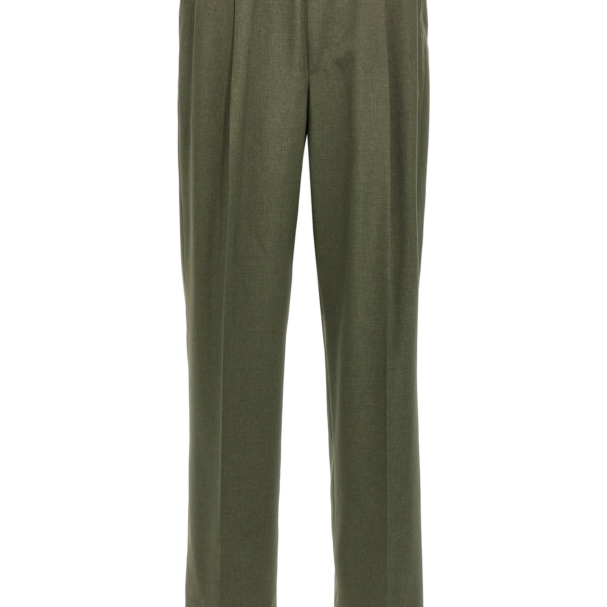 'Ezio' pants – Lord & Taylor