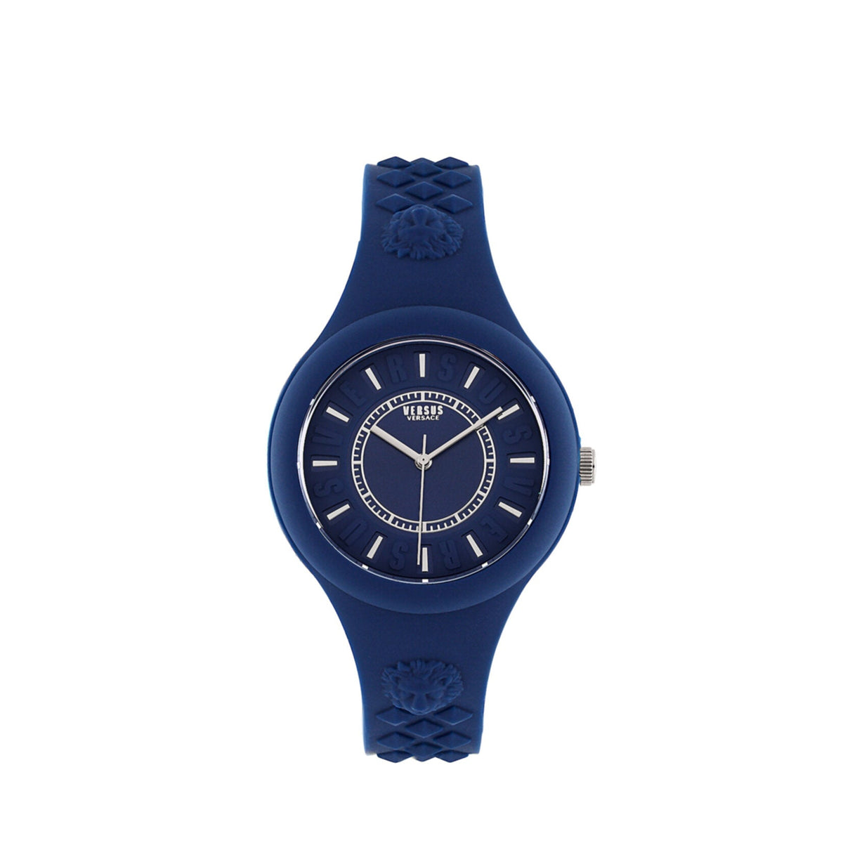 Fire Island Strap Watch – Lord & Taylor