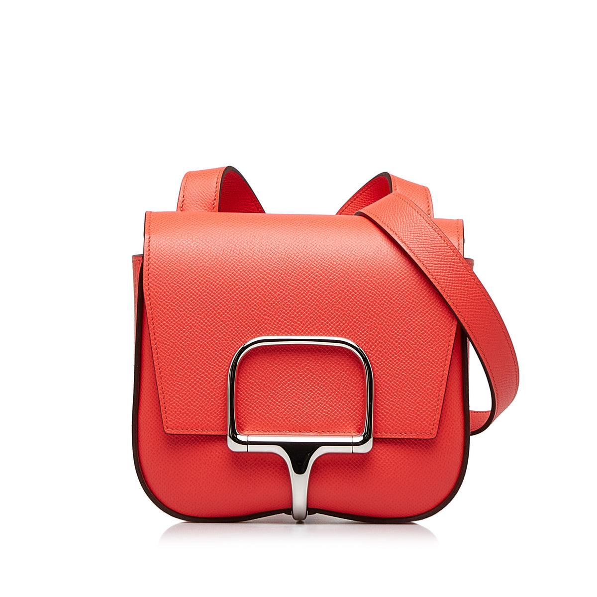 Mini Epsom Della Cavalleria – Lord & Taylor