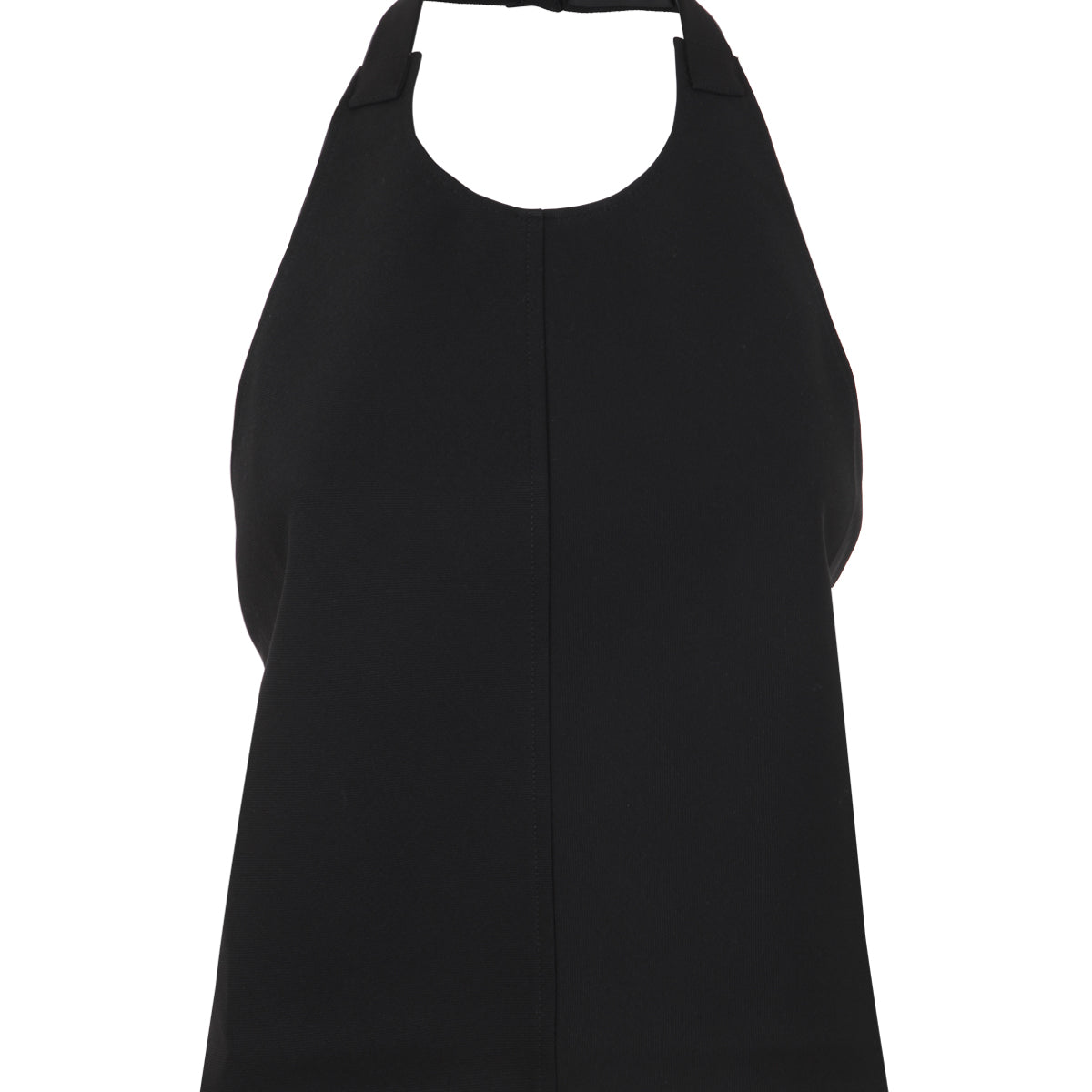 BIB – Lord & Taylor