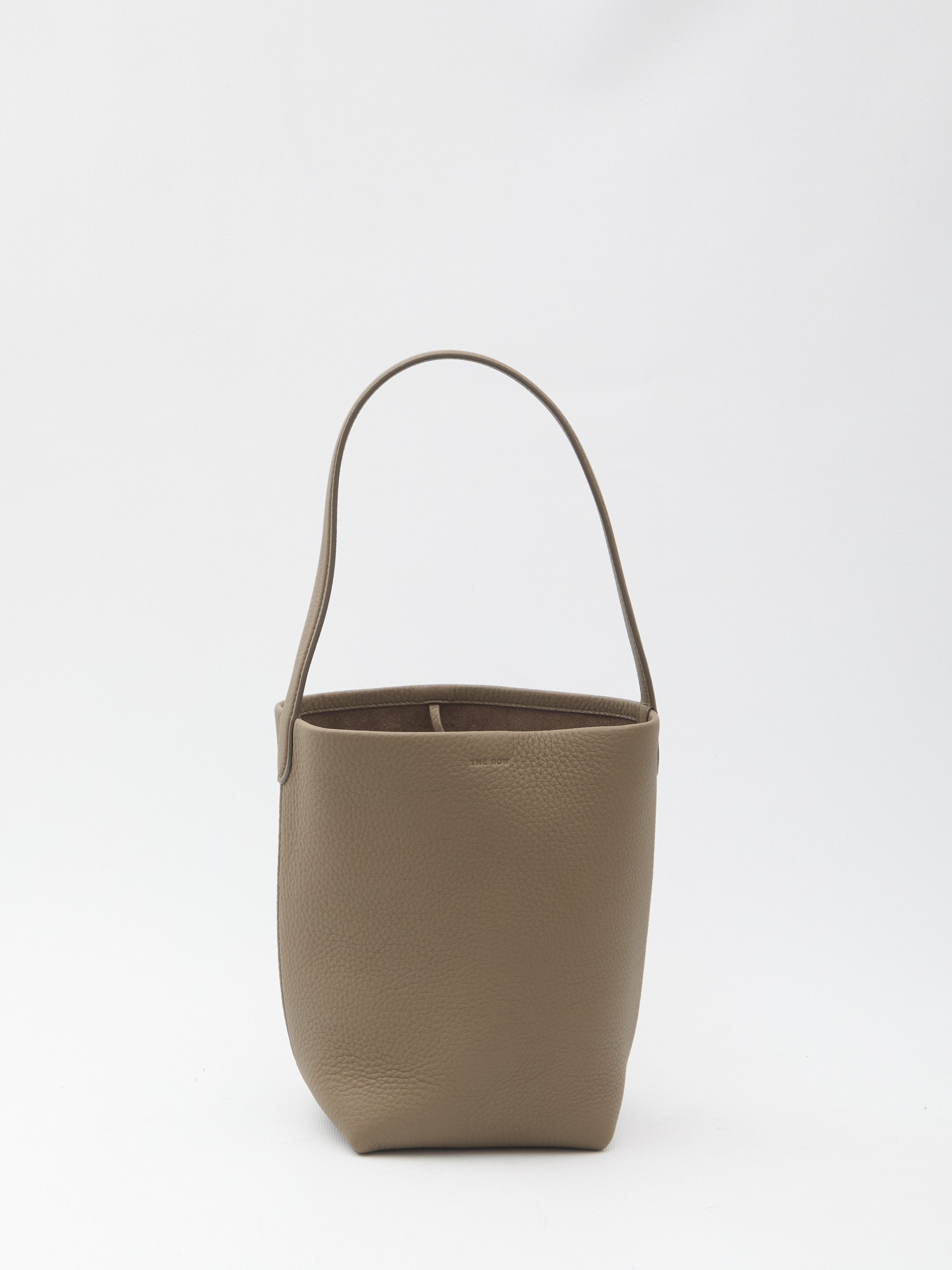 N/S PARK SMALL BAG – Lord & Taylor