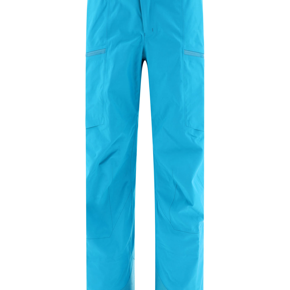 "Sabre" trousers – Lord & Taylor