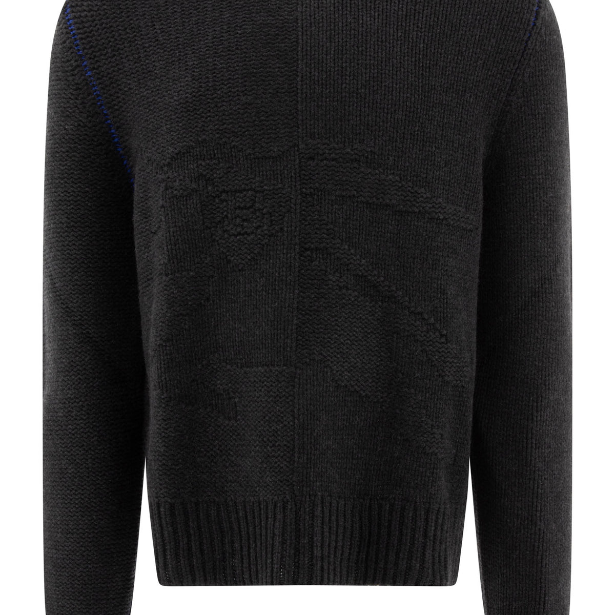 Cashmere sweater – Lord & Taylor