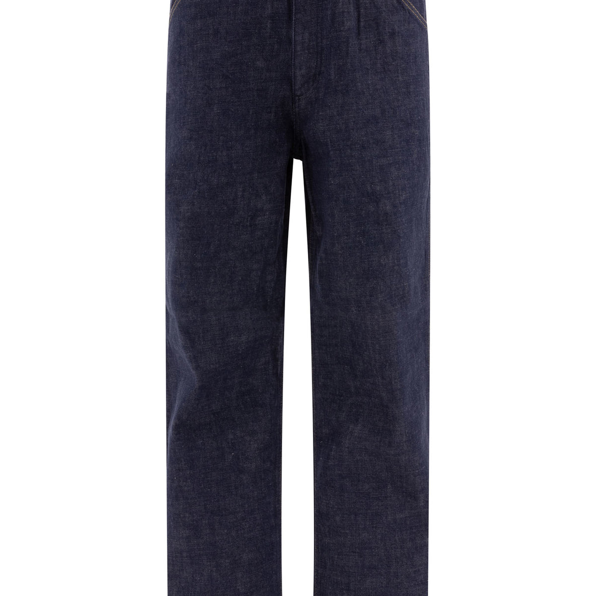 Vintage jeans – Lord & Taylor