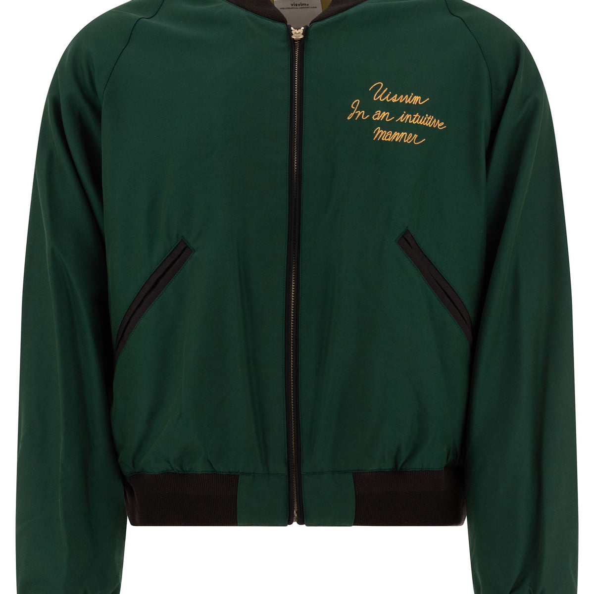 "Hackett" bomber jacket – Lord & Taylor