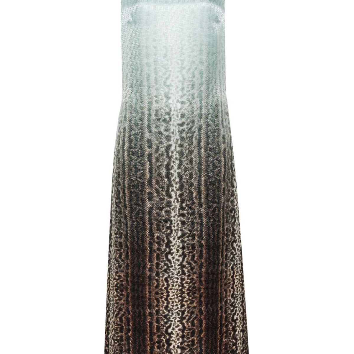 Dresses – Lord & Taylor