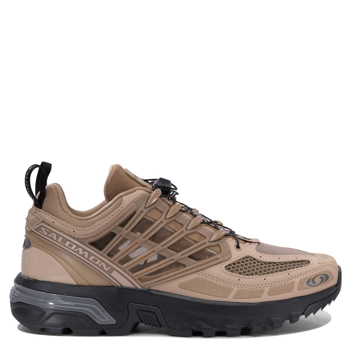 "ACS PRO" sneakers – Lord & Taylor