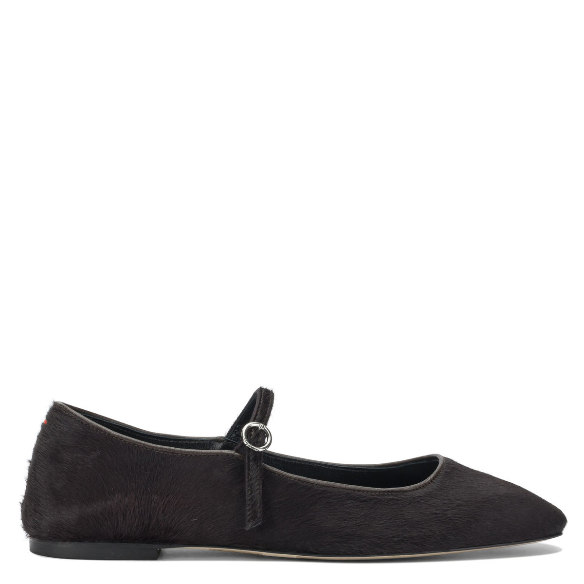 "Uma" Mary Jane ballet flats – Lord & Taylor