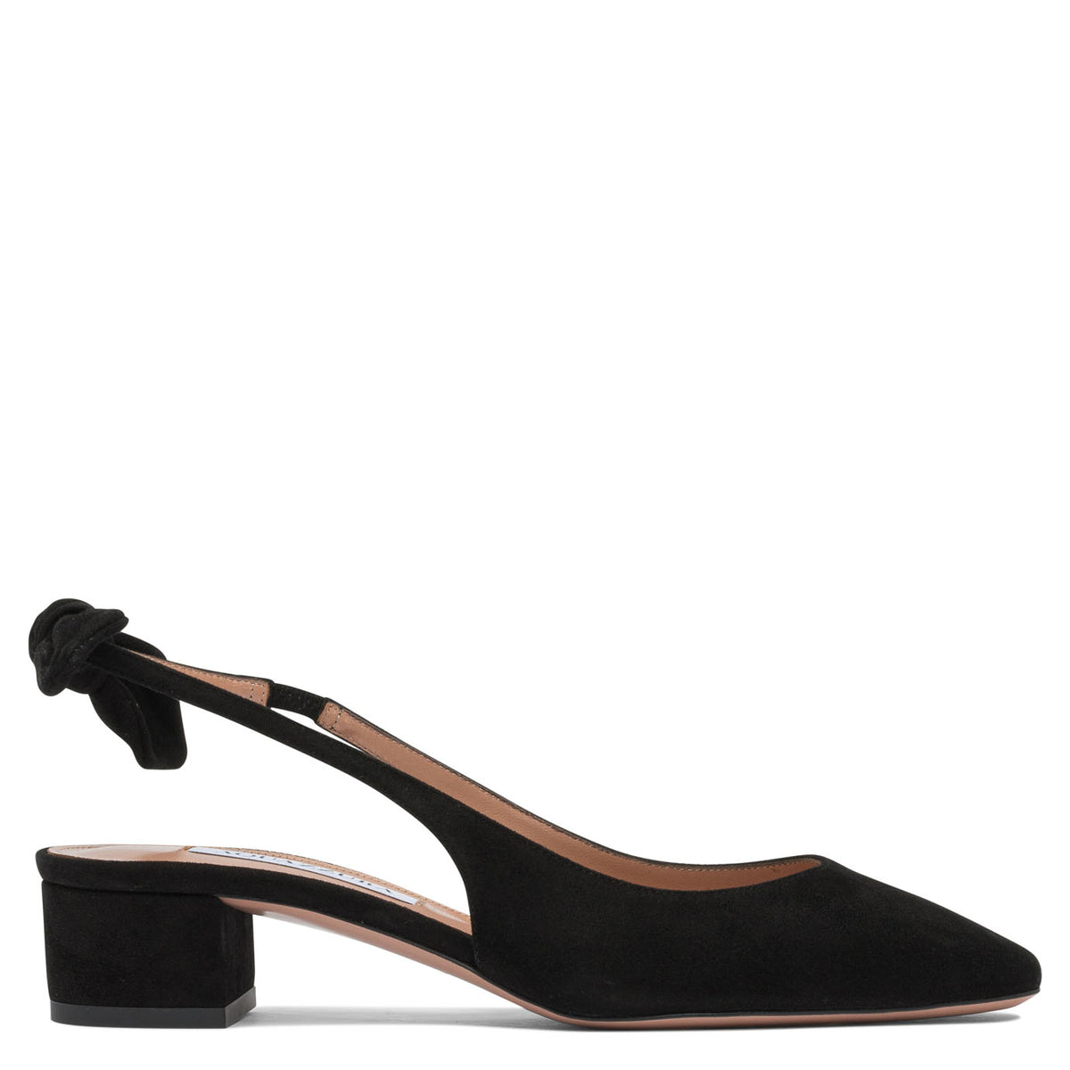 Heeled shoes – Lord & Taylor