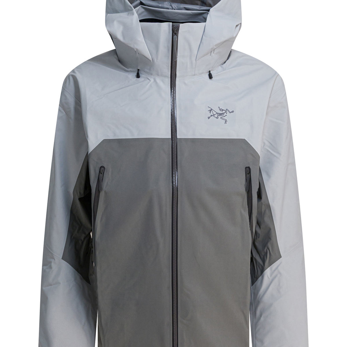 "Beta AR" Technical jacket – Lord & Taylor