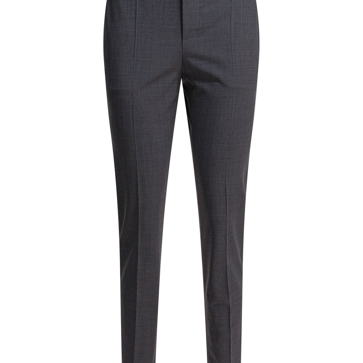 Tropical Luxury Wool Pants – Lord & Taylor