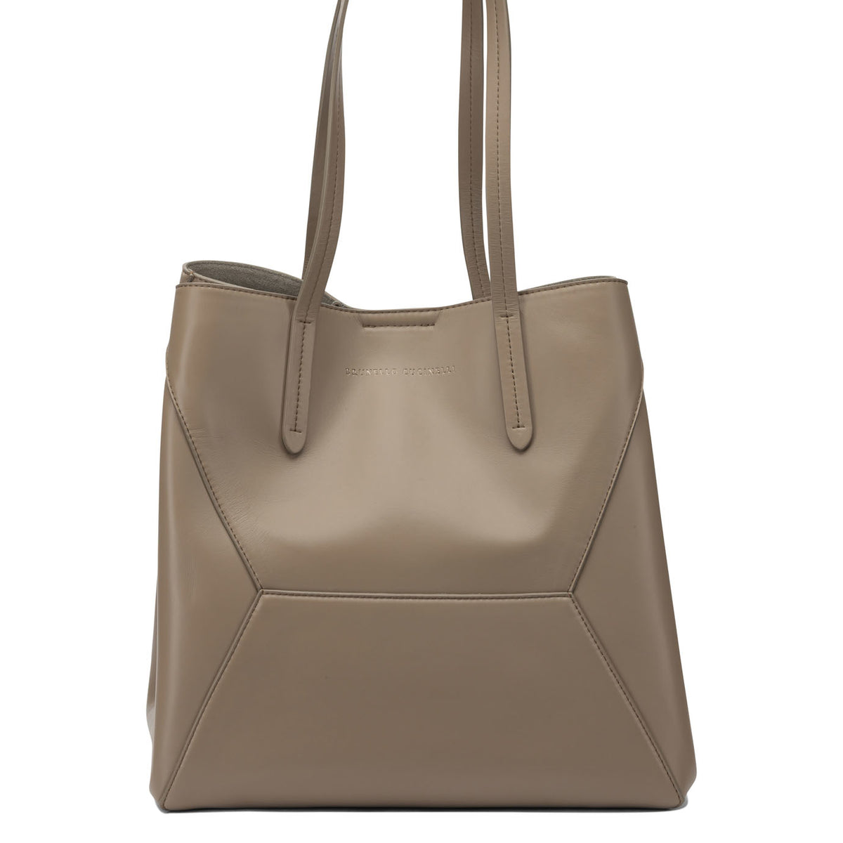 BC Duo" shoulder bag – Lord & Taylor