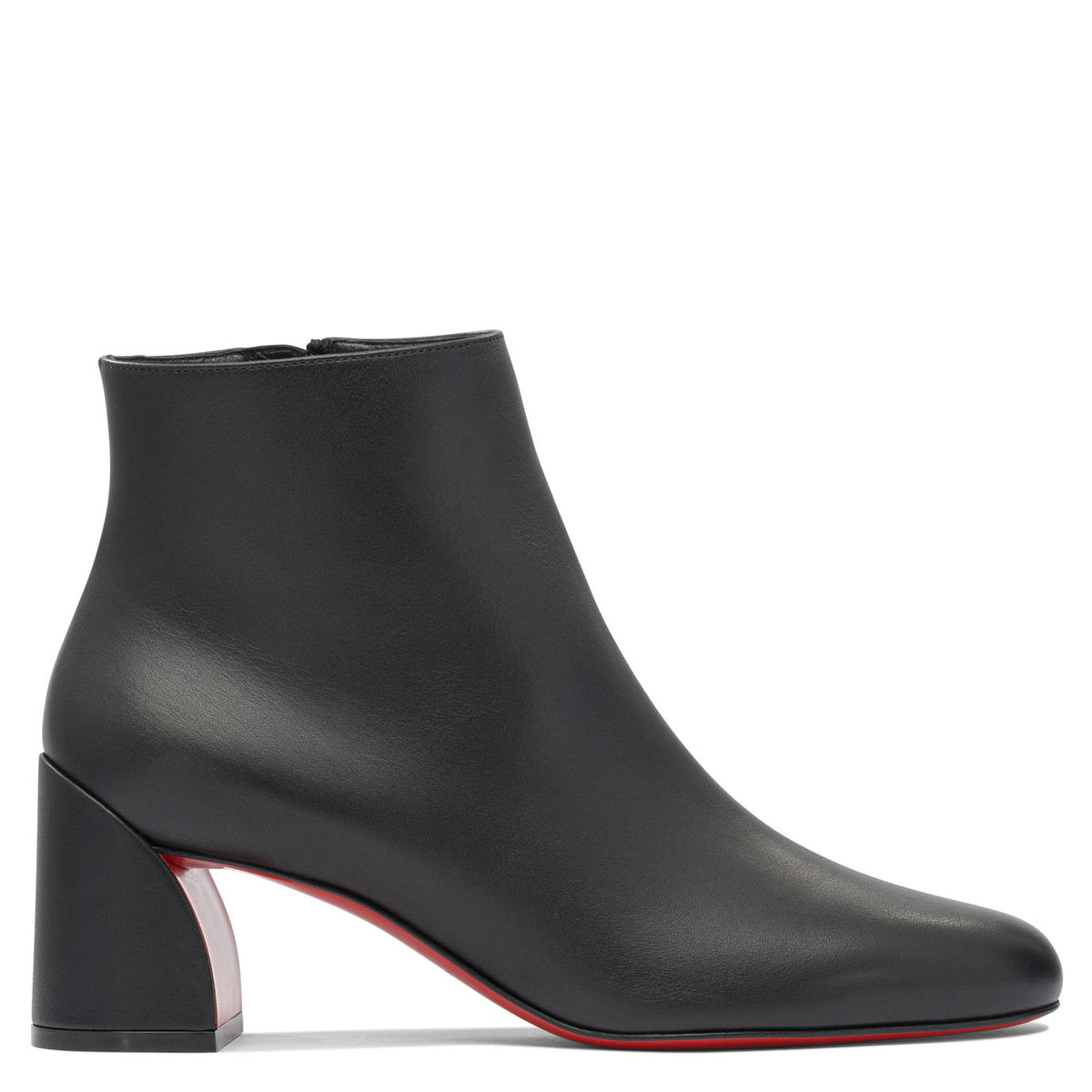 TURELA 55 CALF – Lord & Taylor