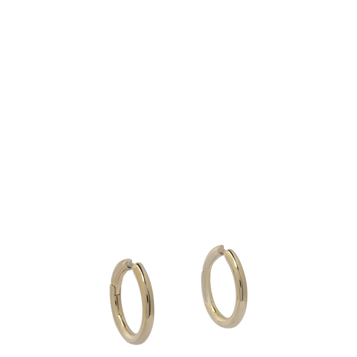 Earrings "Eva" – Lord & Taylor