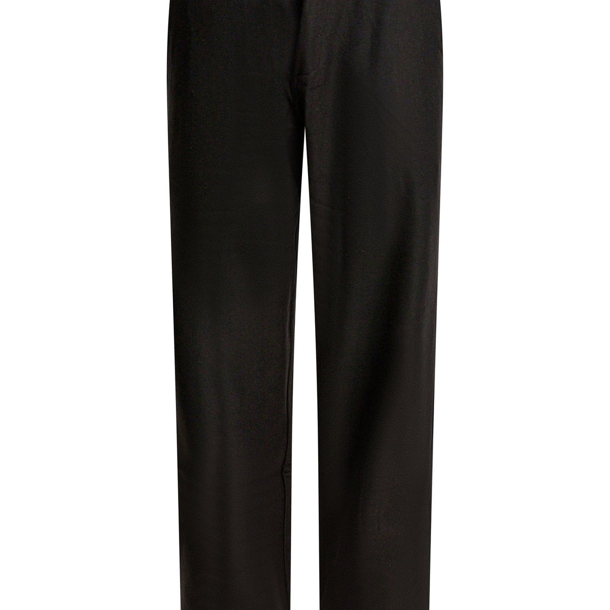 Wool blend pants – Lord & Taylor
