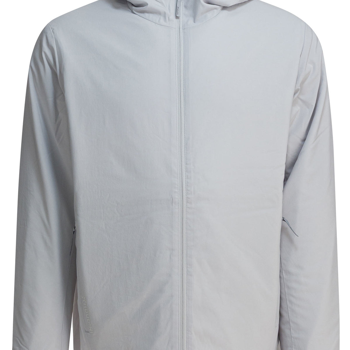 "Puff Up" Windbreaker Jacket – Lord & Taylor