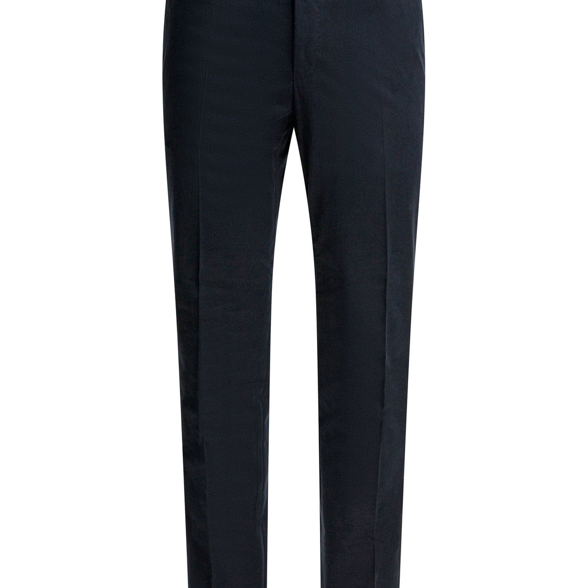 Cotton pants – Lord & Taylor