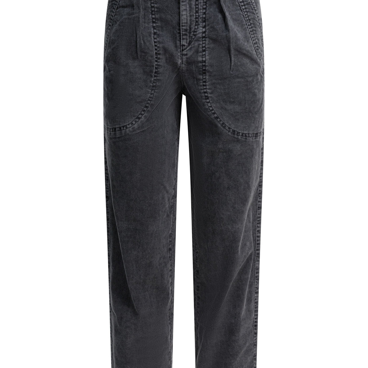"Onyta" pants – Lord & Taylor