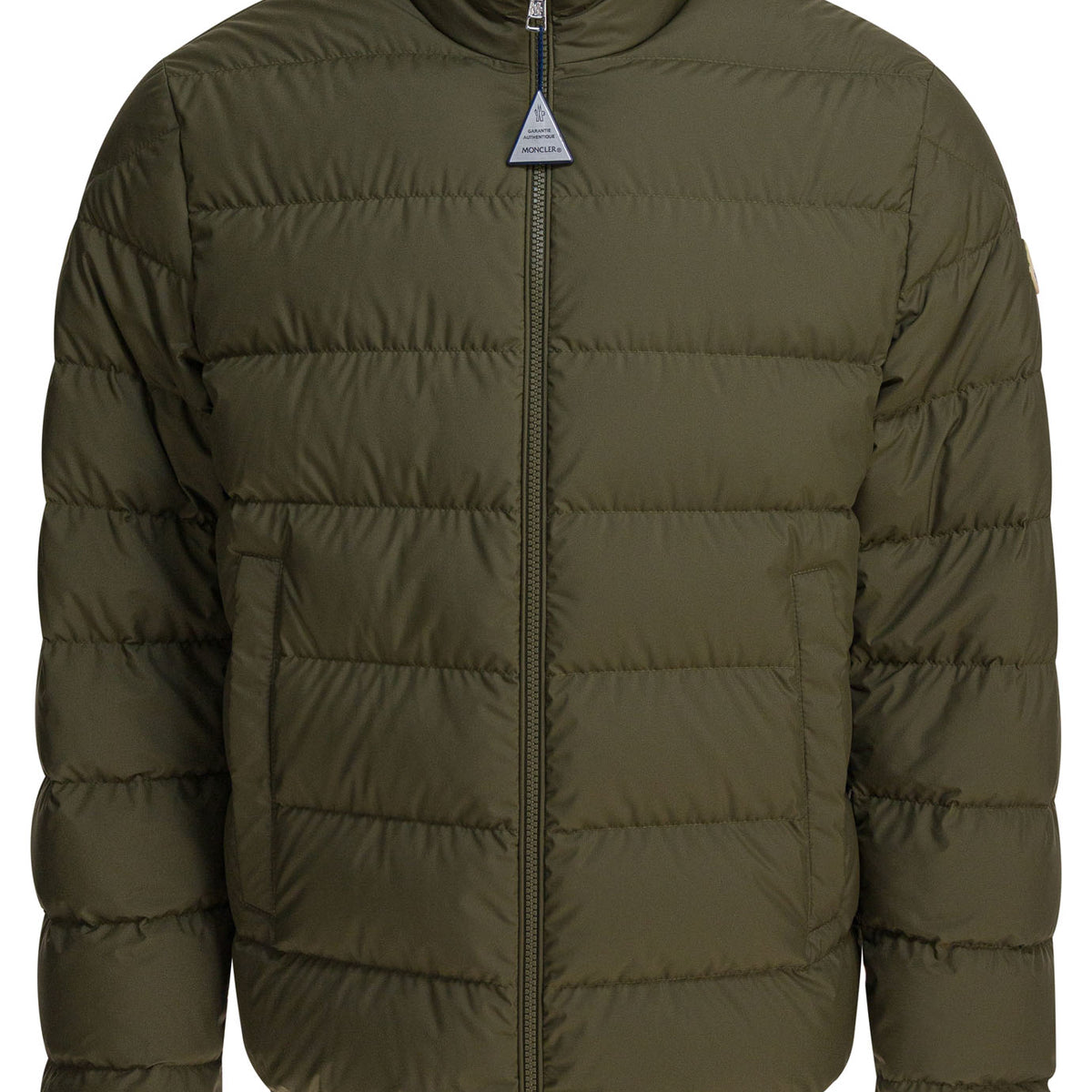 "Baudinet" down jacket – Lord & Taylor