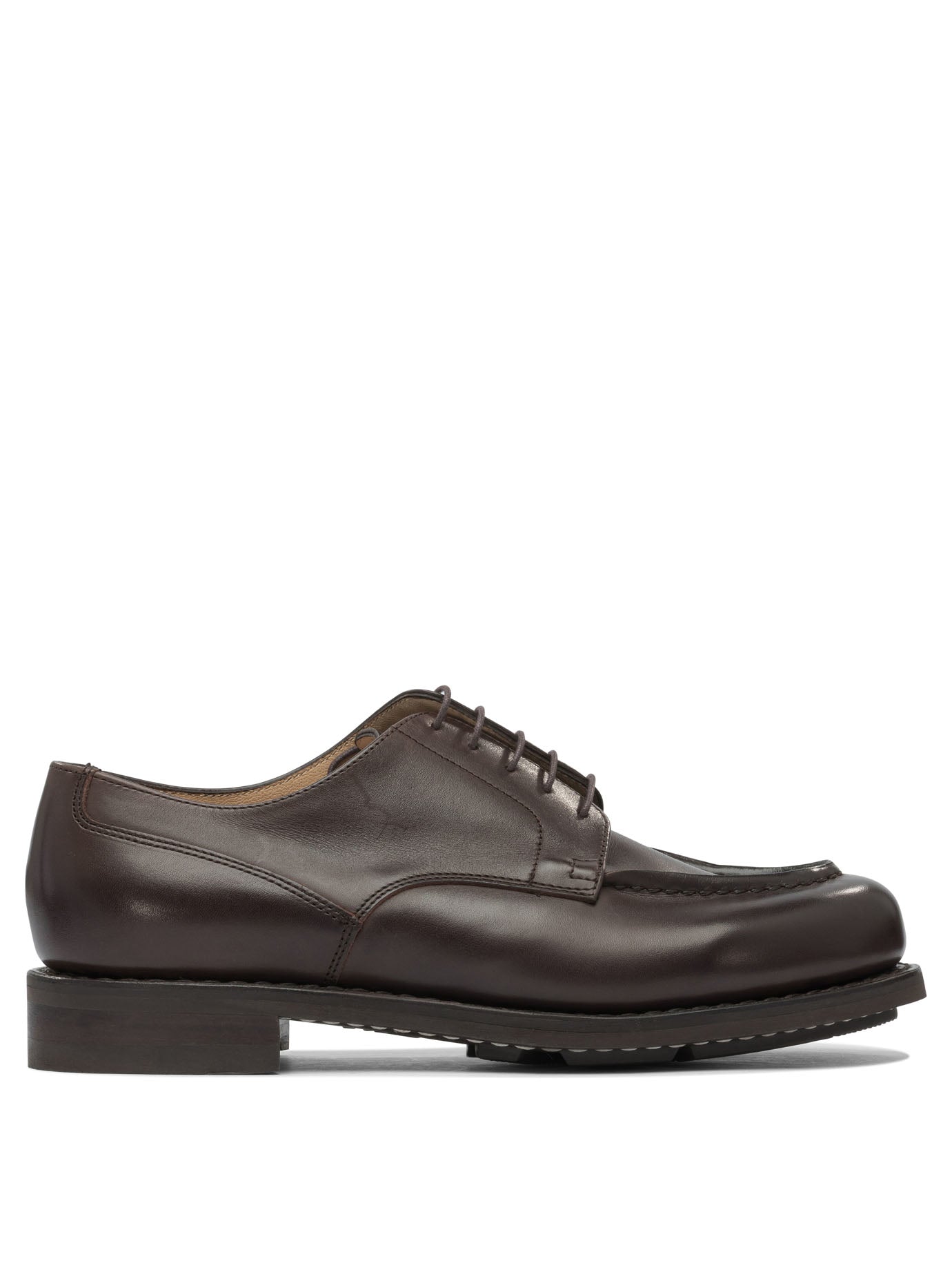 "Chambord" brogue – Lord & Taylor