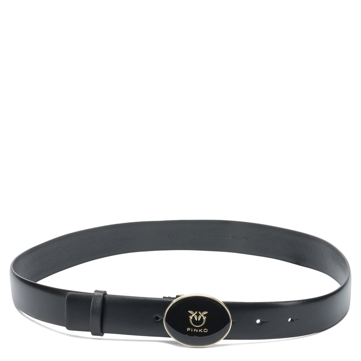 Belts – Lord & Taylor