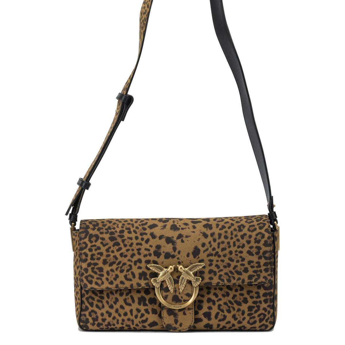Shoulder bags – Lord & Taylor