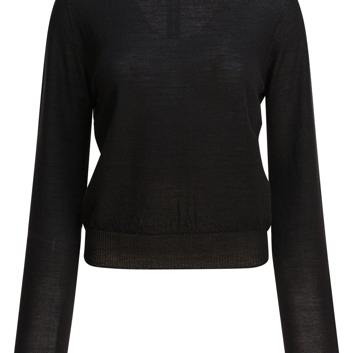 "Biker Level" Sweater – Lord & Taylor