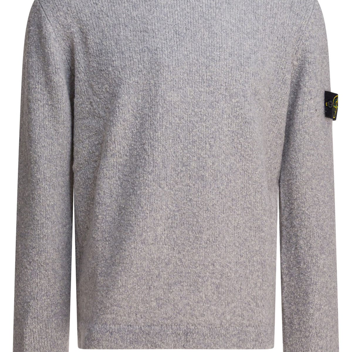 "Fancy Yarn" Sweater – Lord & Taylor