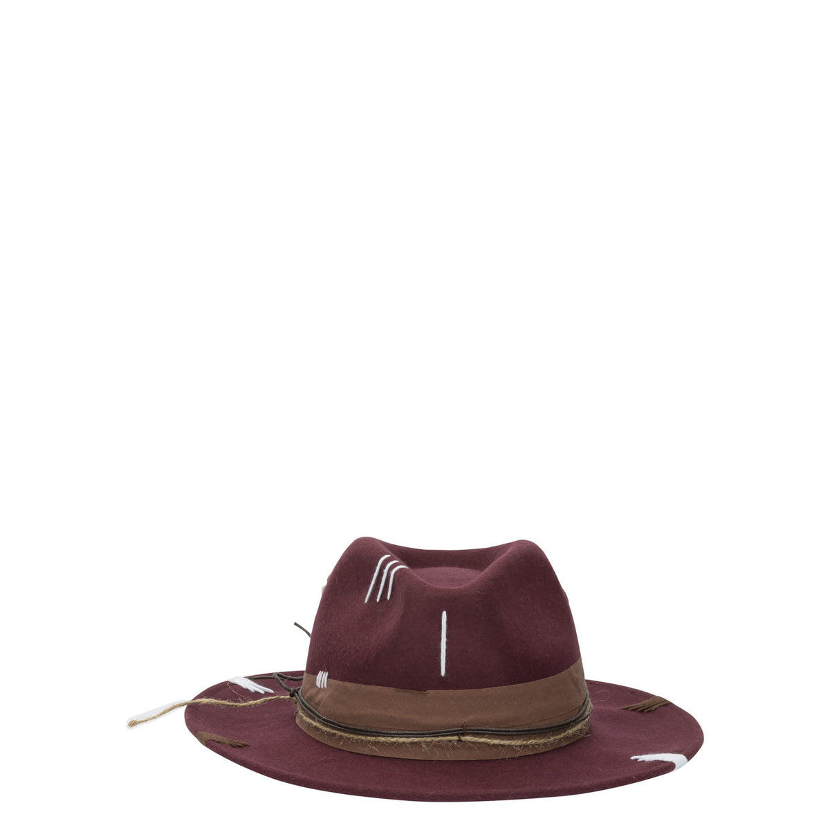 Hats – Lord & Taylor