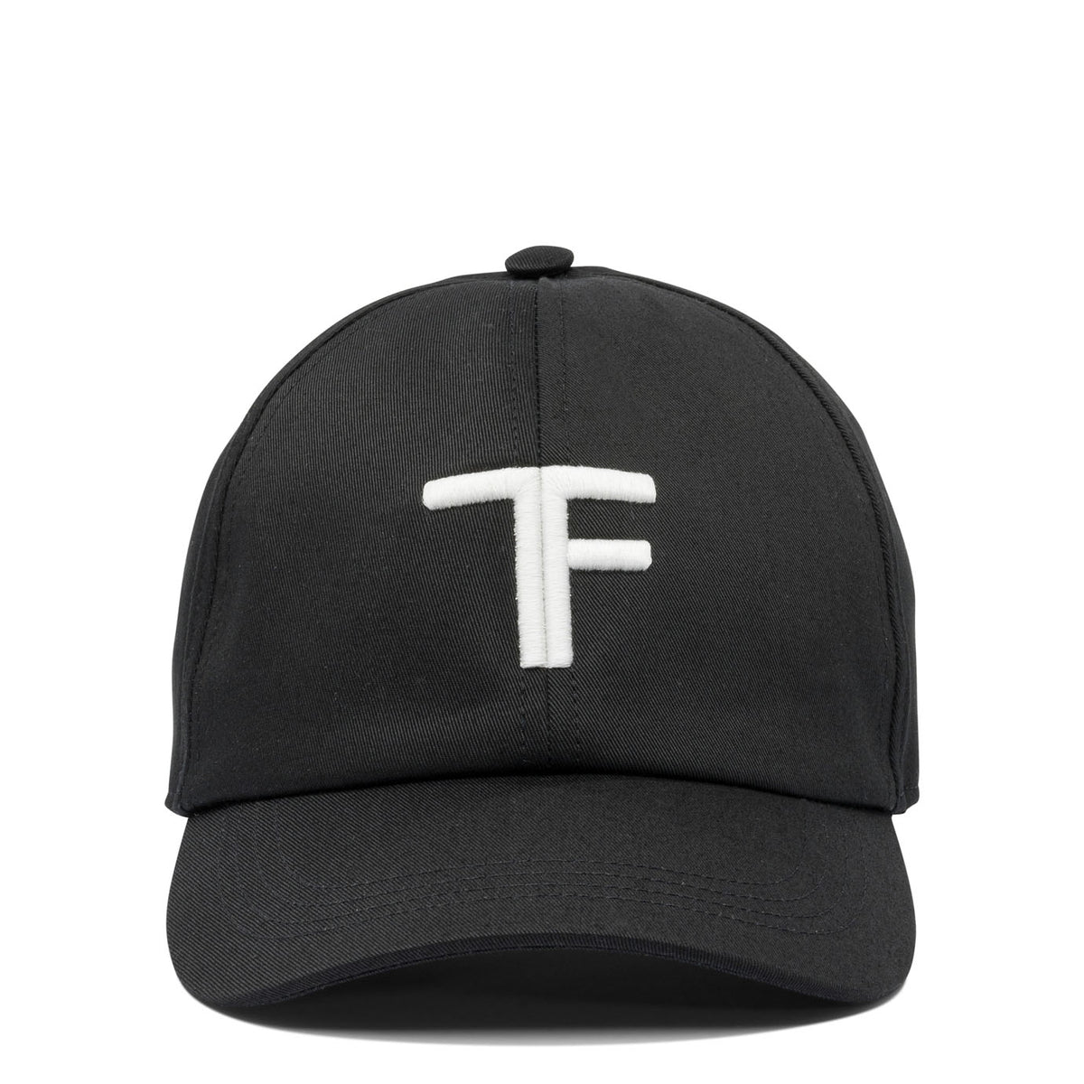 Cotton trucker hat – Lord & Taylor