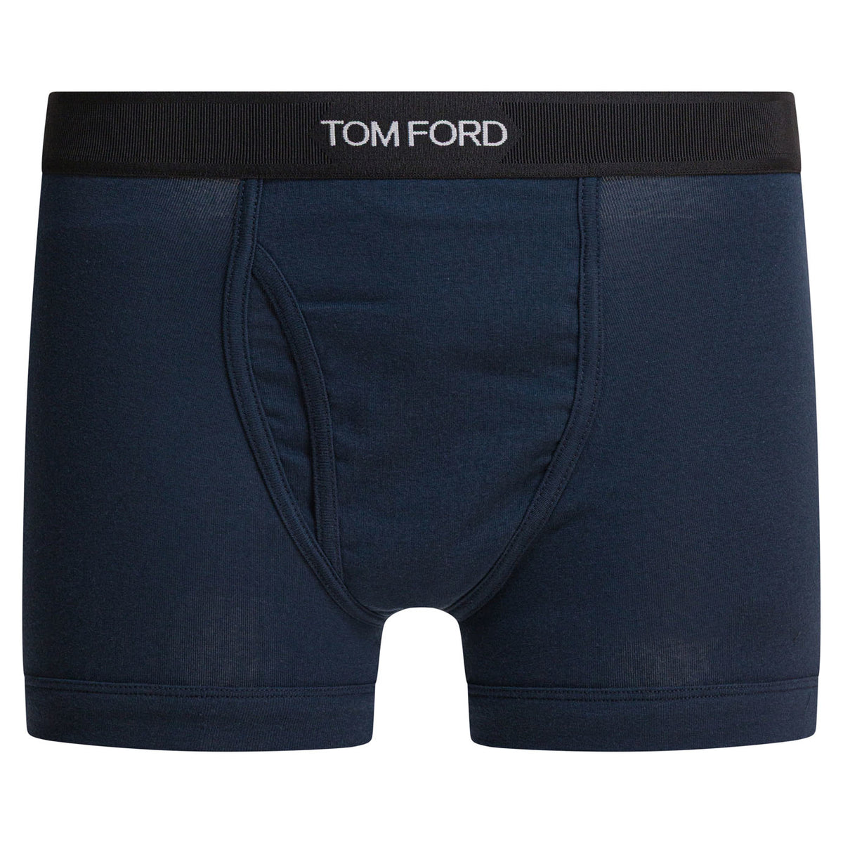 "Brief" Boxer – Lord & Taylor
