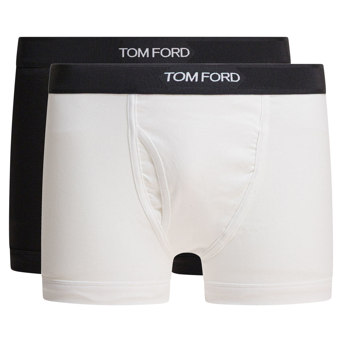 2-pack boxer with logo – Lord & Taylor