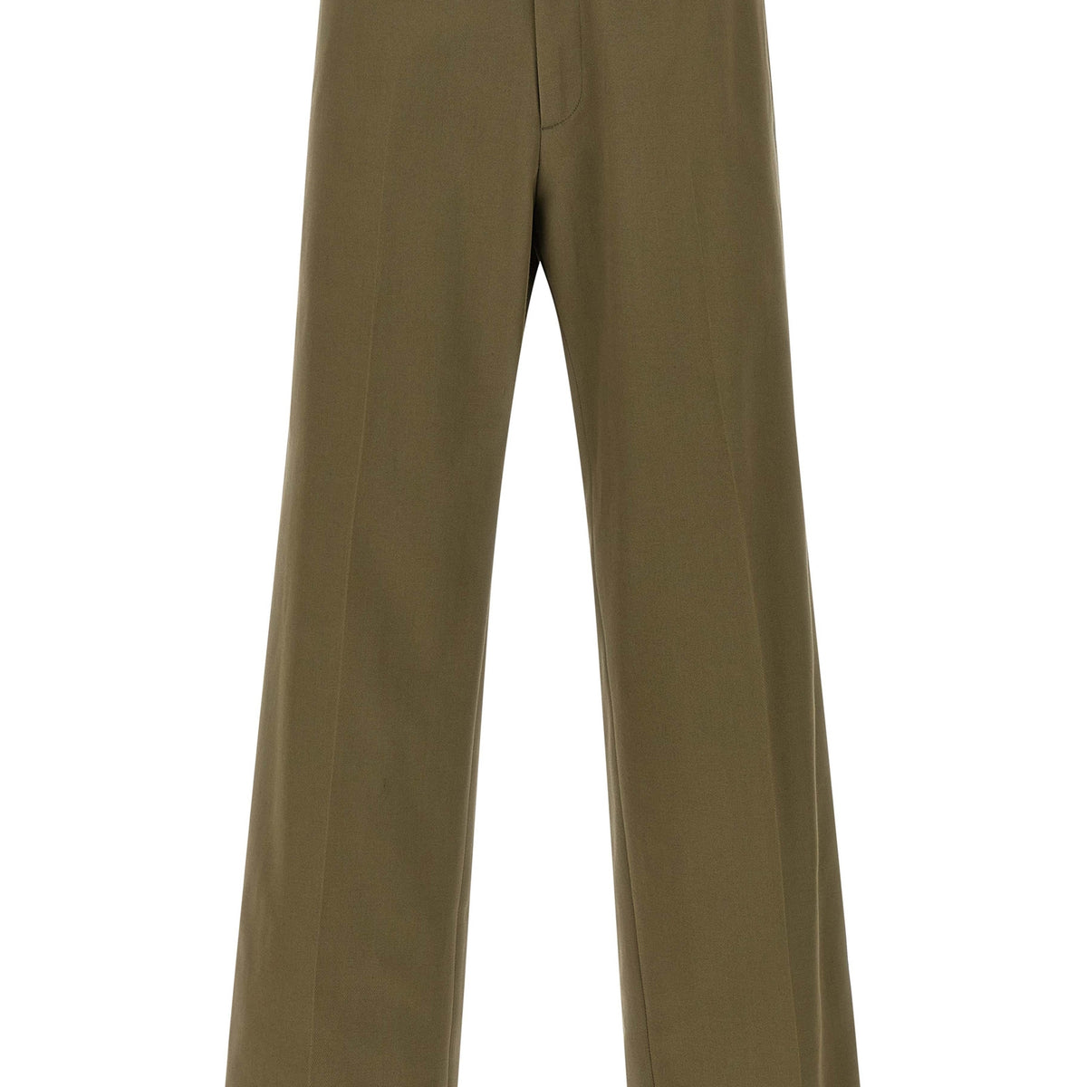 'Leone' pants – Lord & Taylor