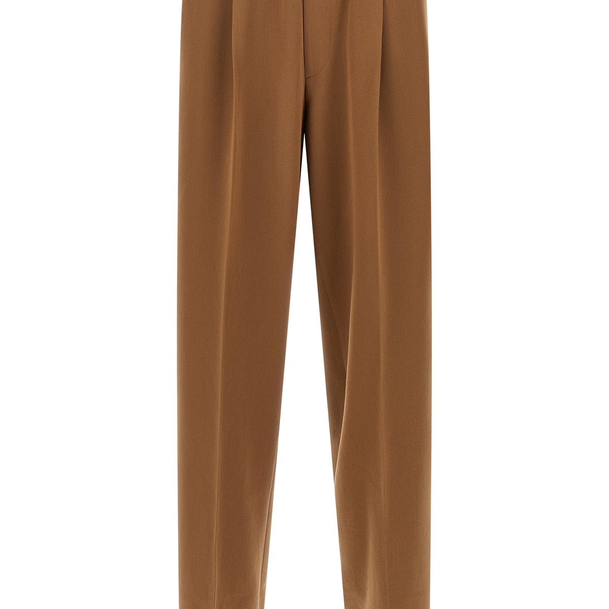 'Ezio' pants – Lord & Taylor