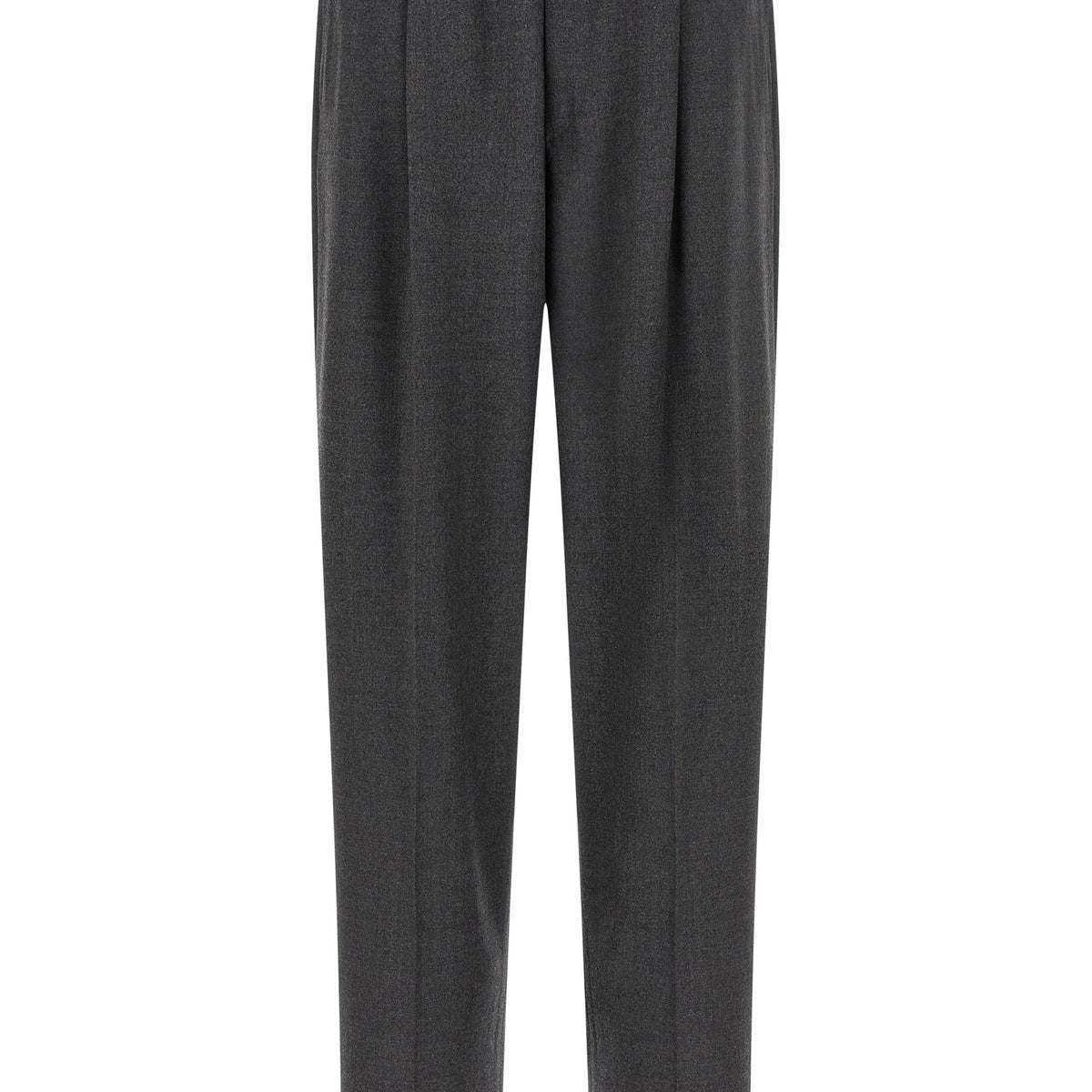'Ezio' pants – Lord & Taylor