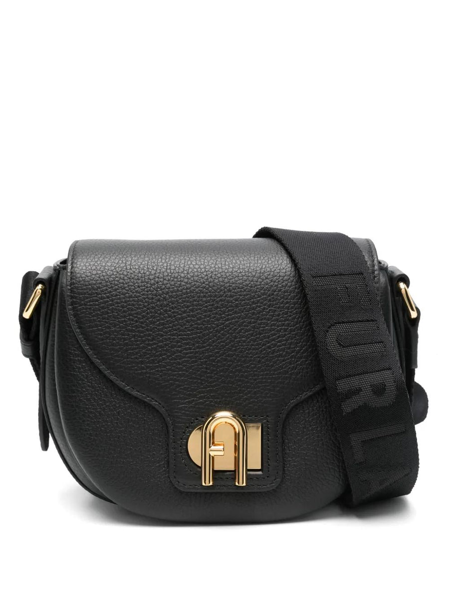 LOTUS - MINI SHOULDER BAG – Lord & Taylor
