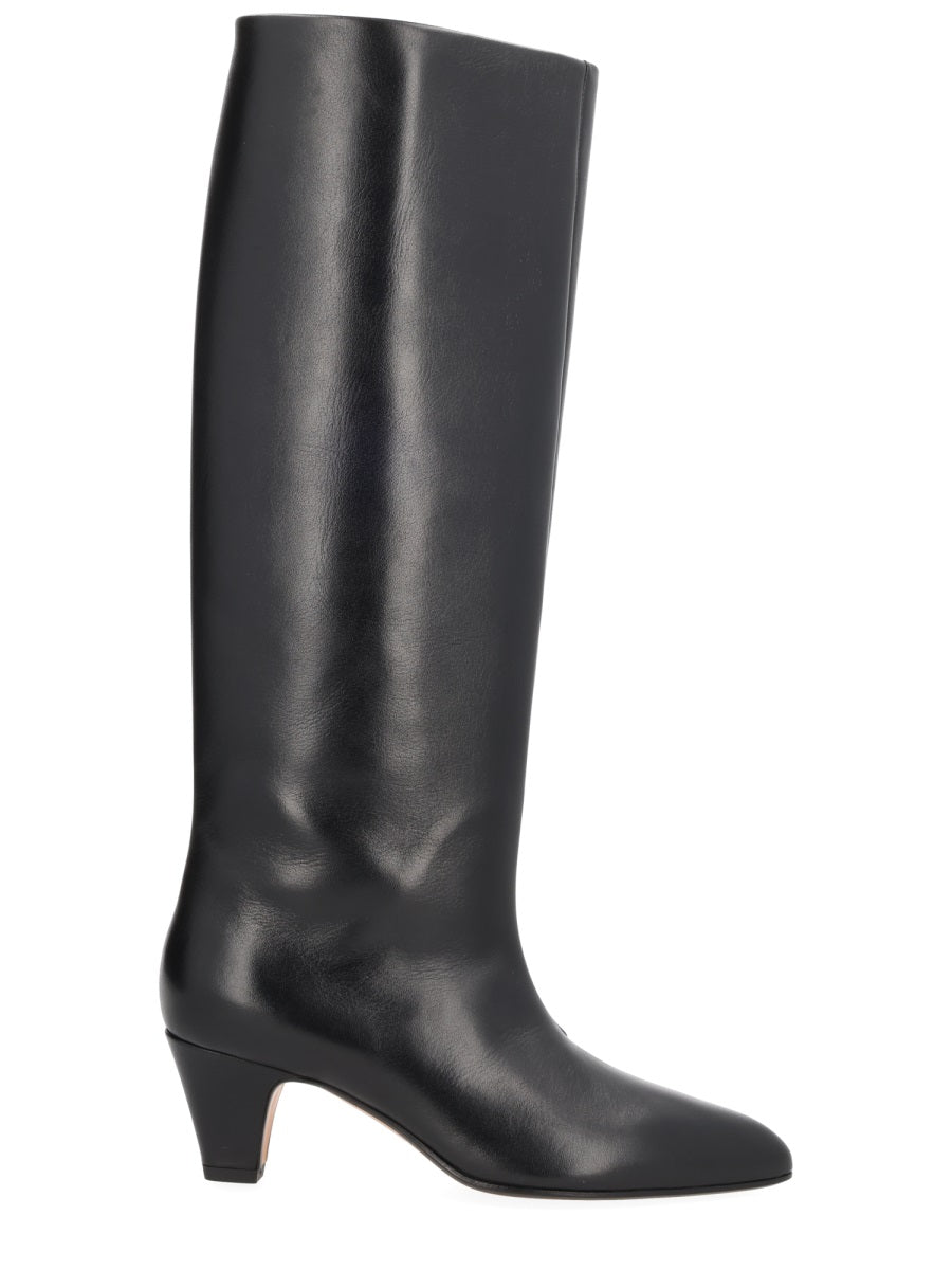 BOOT ALVA – Lord & Taylor