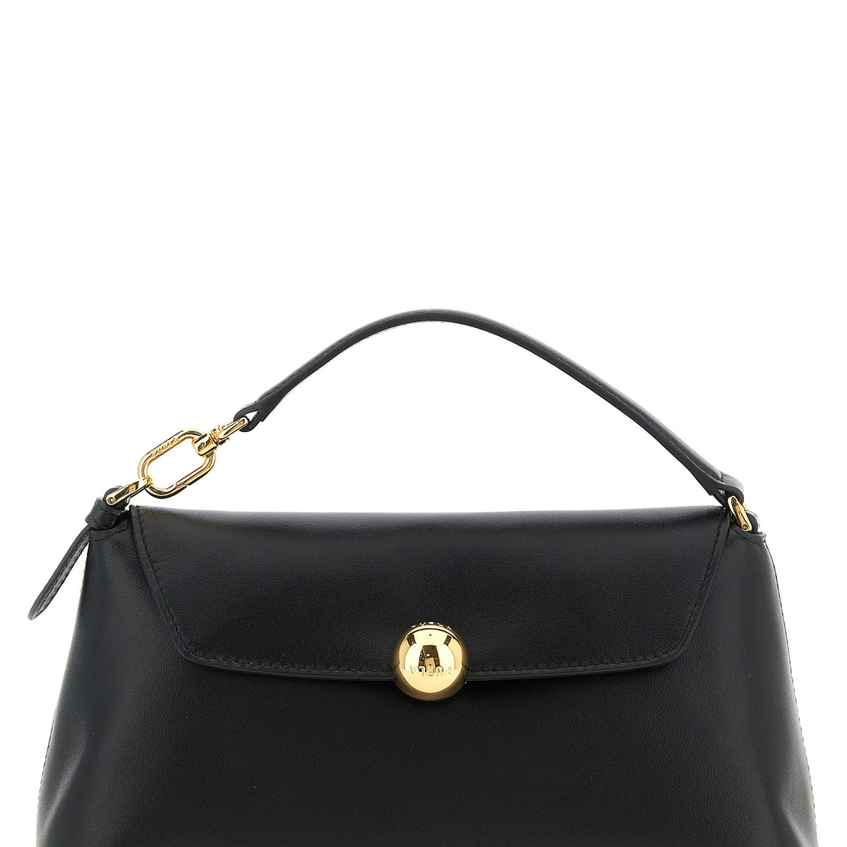 'Furla Sfera Soft' mini handbag – Lord & Taylor