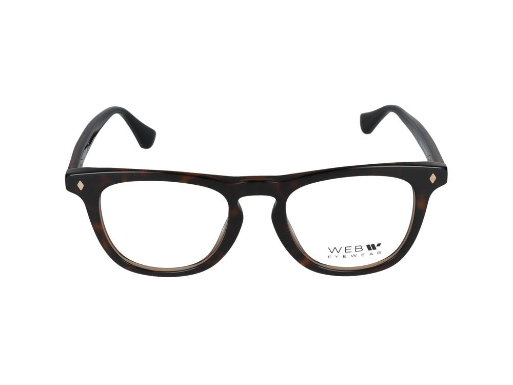 EYEGLASSES WE5400 056 49/20/150 – Lord & Taylor