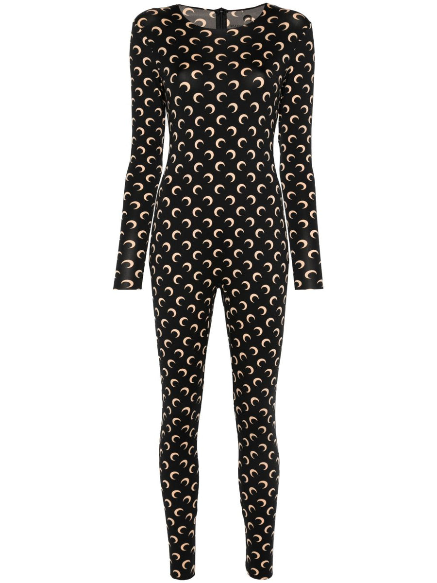 TUTA MOON – Lord & Taylor