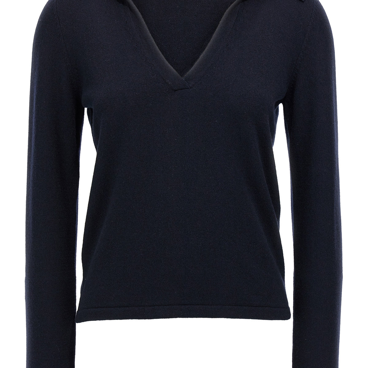 'Lou' sweater – Lord & Taylor