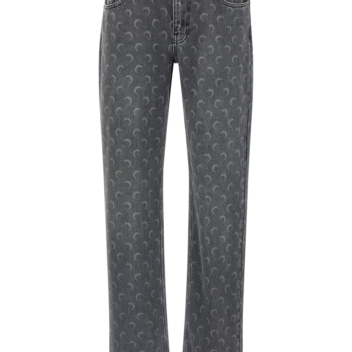 'Moon' jeans – Lord & Taylor