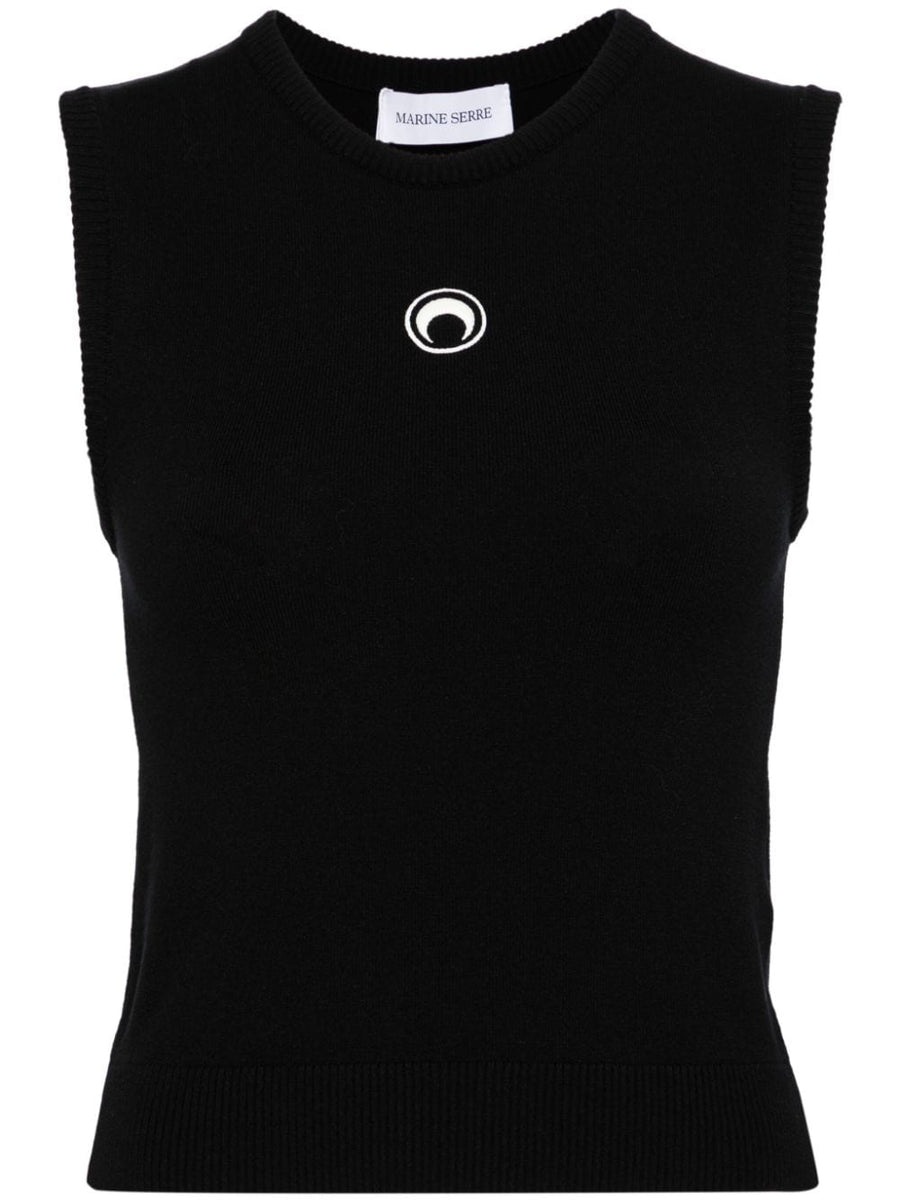 MOON VEST – Lord & Taylor